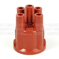 Facet Distributor Cap | Euro Car Parts