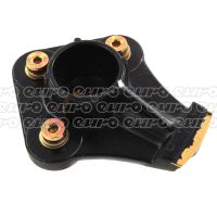 Bosch Rotor Arm | Euro Car Parts