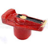 Bosch Rotor Arm | Euro Car Parts