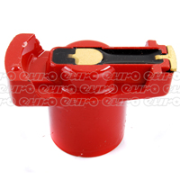 Bosch rotor arm only | Euro Car Parts