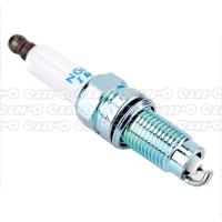 NGK Iridium - IZKR7B | Euro Car Parts
