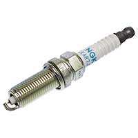NGK Iridium - ILKAR7J7G | Euro Car Parts