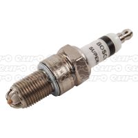 Bosch Silver - WR78X | Euro Car Parts