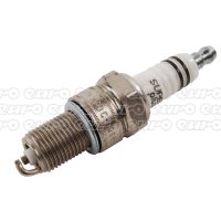 Bosch Nickel - WR9DC | Euro Car Parts