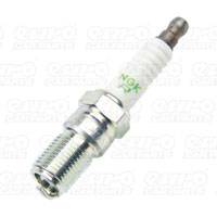 NGK Nickel - BR7EF | Euro Car Parts