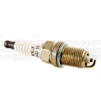 Denso Nickel - K16R-U11 | Euro Car Parts