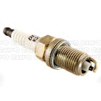 Denso Nickel - K20R-U | Euro Car Parts