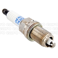 Denso Platinum - PK20R11 | Euro Car Parts