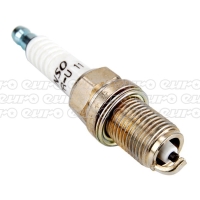 Denso Nickel - Q20PR-U11 | Euro Car Parts