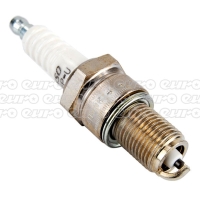 Denso Nickel - W20EP-U | Euro Car Parts