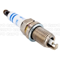 Bosch Platinum - FR7KPP332 | Euro Car Parts