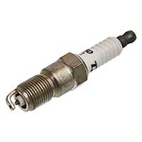 Denso Nickel - T16TT | Euro Car Parts