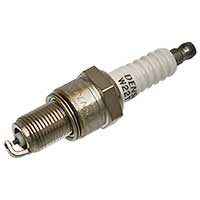 Denso Nickel - W22TT | Euro Car Parts