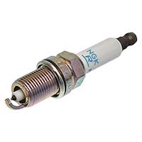 NGK Platinum - ZFR6BP-G | Euro Car Parts