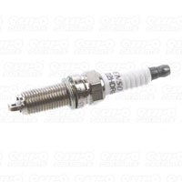 Denso Nickel - XU22HDR9 | Euro Car Parts
