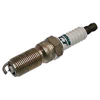 Denso Iridium - ITV20TT | Euro Car Parts