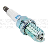 NGK Nickel - BKR6EZ | Euro Car Parts