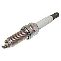 NGK Iridium - DILZKAR6A11 | Euro Car Parts
