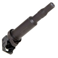Bosch | Euro Car Parts