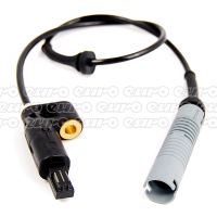 Starline ABS / Traction Control Sensor | Euro Car Parts