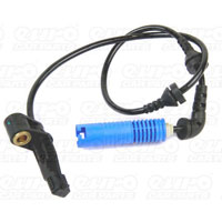 Starline ABS / Traction Control Sensor | Euro Car Parts