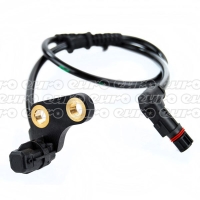 ATE ABS / Traction Control Sensor | Euro Car Parts
