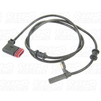 Starline ABS / Traction Control Sensor | Euro Car Parts