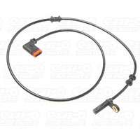 Pagid ABS / Traction Control Sensor | Euro Car Parts