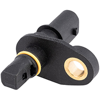 Pagid ABS / Traction Control Sensor | Euro Car Parts