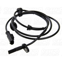 Bosch | Euro Car Parts