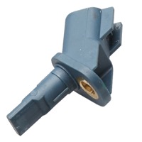 Starline ABS / Traction Control Sensor | Euro Car Parts