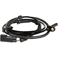 Pagid | Euro Car Parts