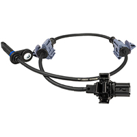 Pagid ABS / Traction Control Sensor | Euro Car Parts