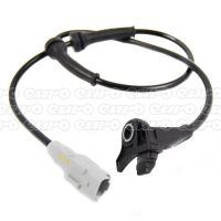 ATE ABS / Traction Control Sensor | Euro Car Parts