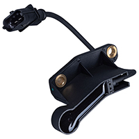 Starline | Euro Car Parts