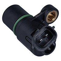 Starline Crankshaft Sensor | Euro Car Parts