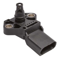 HAAS MAP Sensors - Thrust Sensor | Euro Car Parts