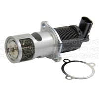 Delphi | Euro Car Parts