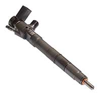 Delphi | Euro Car Parts