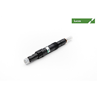 Lucas | Euro Car Parts