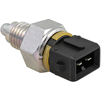 ERA | Euro Car Parts