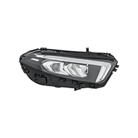 Hella | Euro Car Parts
