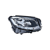 Hella Headlamp | Euro Car Parts
