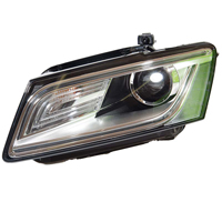 Valeo Headlamp | Euro Car Parts