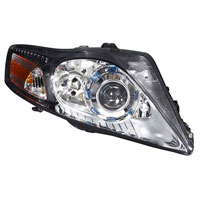 Hella | Euro Car Parts