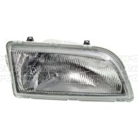 Hella Headlamp | Euro Car Parts