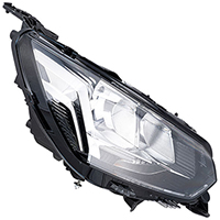 Valeo Headlamp | Euro Car Parts
