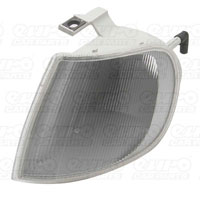 Hella | Euro Car Parts