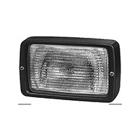 Hella Fog Lamps & Driving Lights | Euro Car Parts