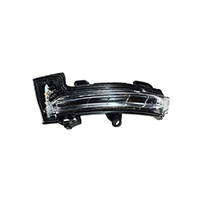 Alkar | Euro Car Parts